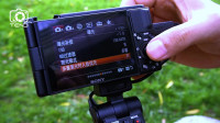 SONY网络直播带货最佳数码相机ZV1 讲解