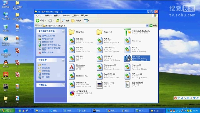 微信营销教程:微信公众平台图片素材制作和上传