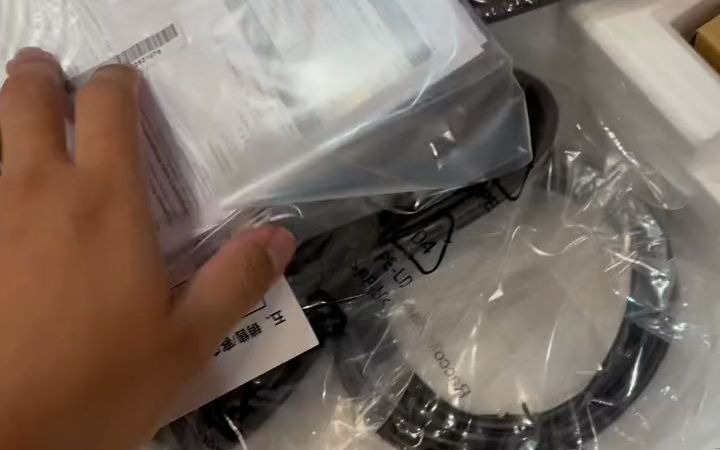 ...寸 特别推荐Switch鼠标随时切换滤镜功能 开机自动滤镜自带记忆功能