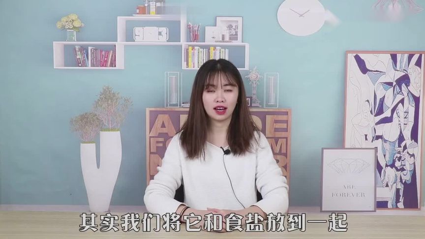 用橘子皮加茶叶泡水,这个作用好多人不知道,看完也试试!