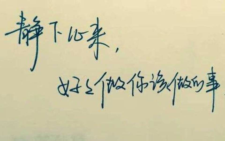 郭翔民诉第十六讲——16.特别程序