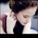 走在成长的路上... 