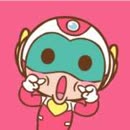 开心超人联盟官方 