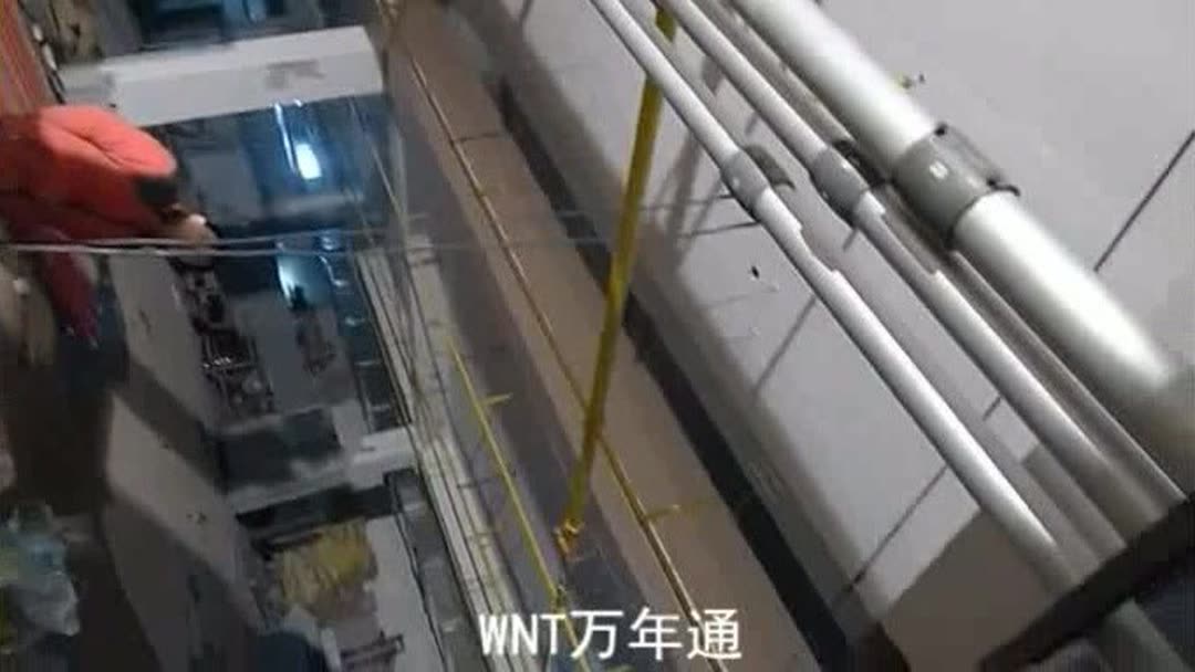 铝合金衬塑ppr管