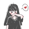 青山不改绿水长流95700483 