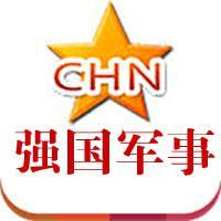 强国网 