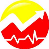 嘉可能缠中说禅 