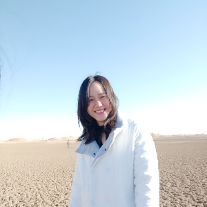 是陈掌柜啊 