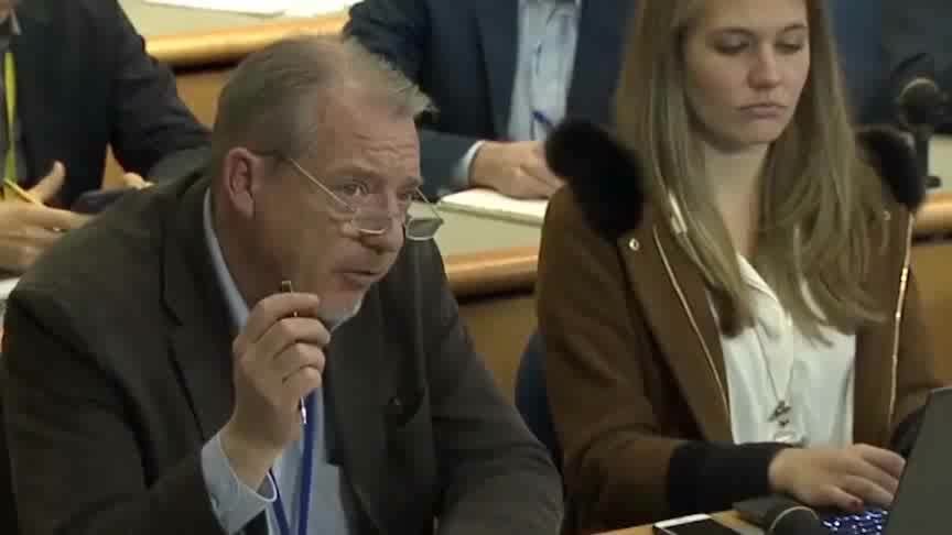 美联合89国,拖欠联合国会费,仅一家拒不缴纳费用高达12亿!