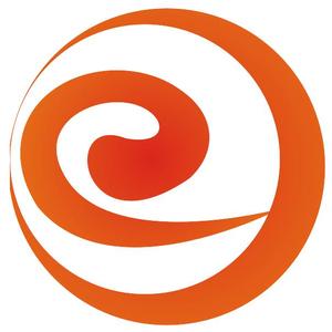 互助信息港 