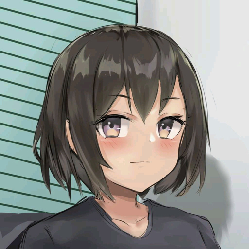 不正经的洪三金 