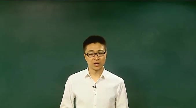 高中生物:细胞的结构与功能-物质跨膜运输的方式知识点