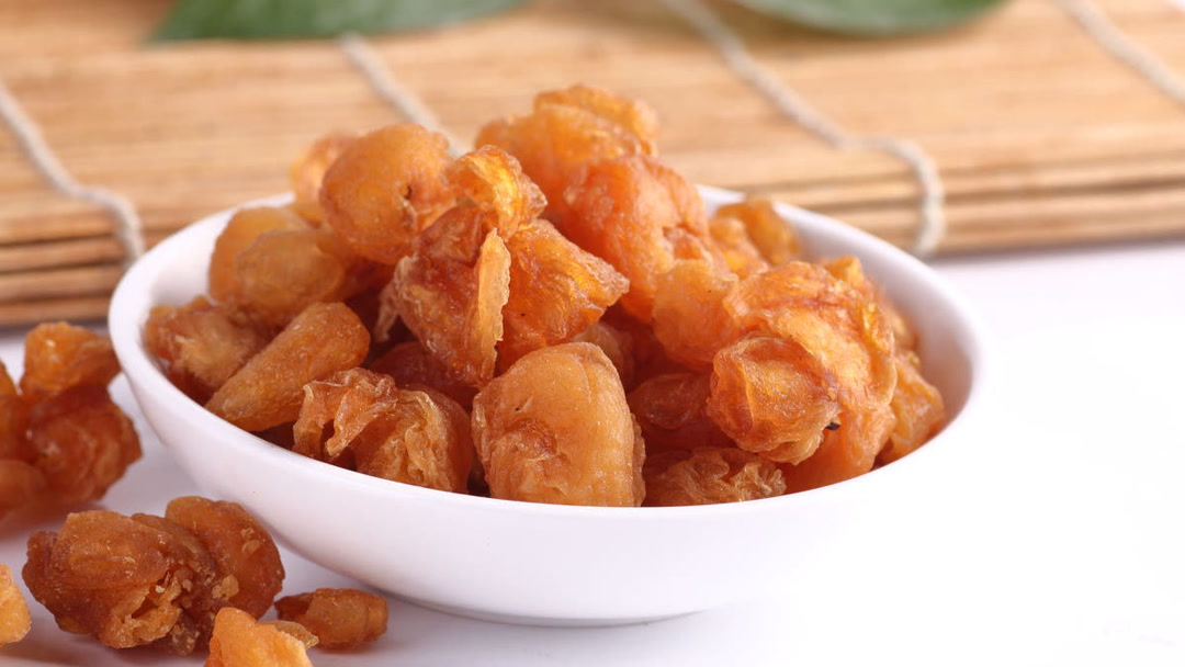 这4种食物是天然的“安眠药” 每天吃一点跟失眠说拜拜