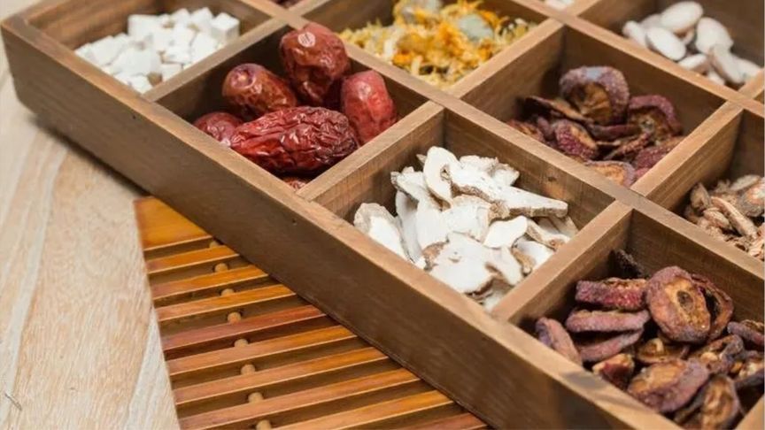 中药用药原则你知道么?快收藏这份用药指南