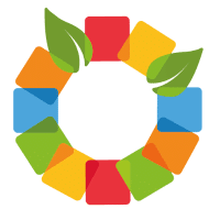 京华合木教育集团 