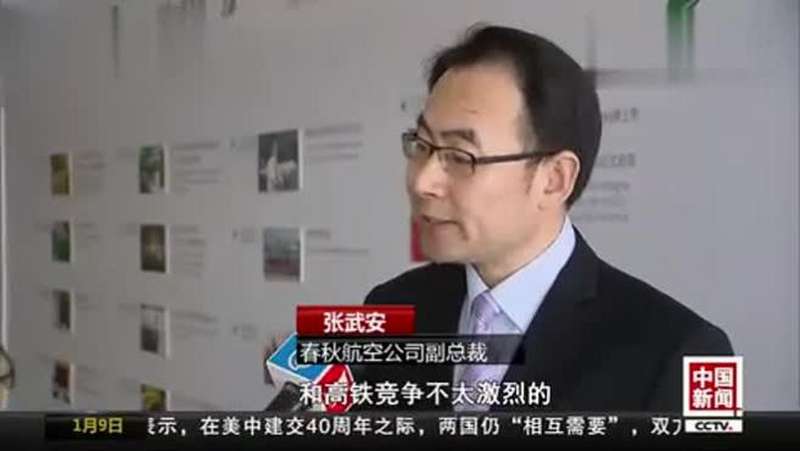 中国国内航线市场调节价显效应