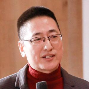 牛叔说英语 
