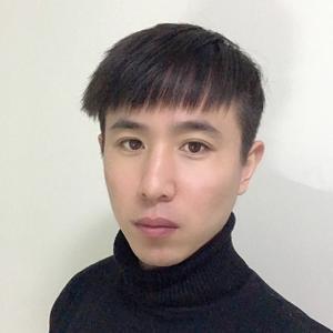 郑好数码 