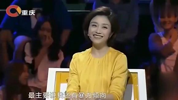 兄弟俩长的一模一样,还喜欢上了同一个女孩,涂磊也搞糊涂了