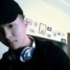 呼撸娃大魔王 