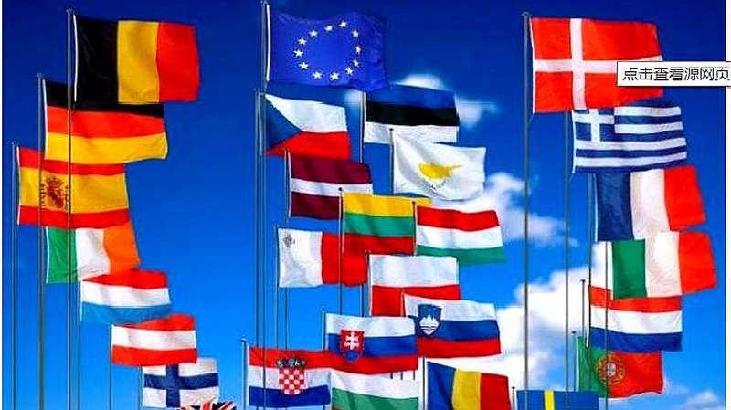 07-点石成金——跨国公司的营销管理