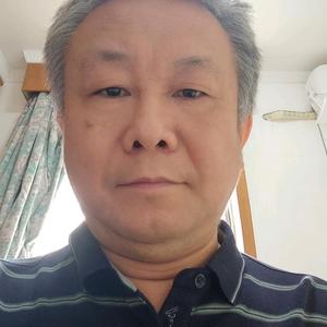 崇澧 