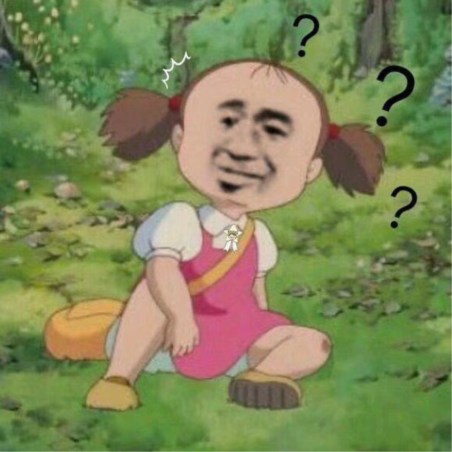 YEar的撸图志 