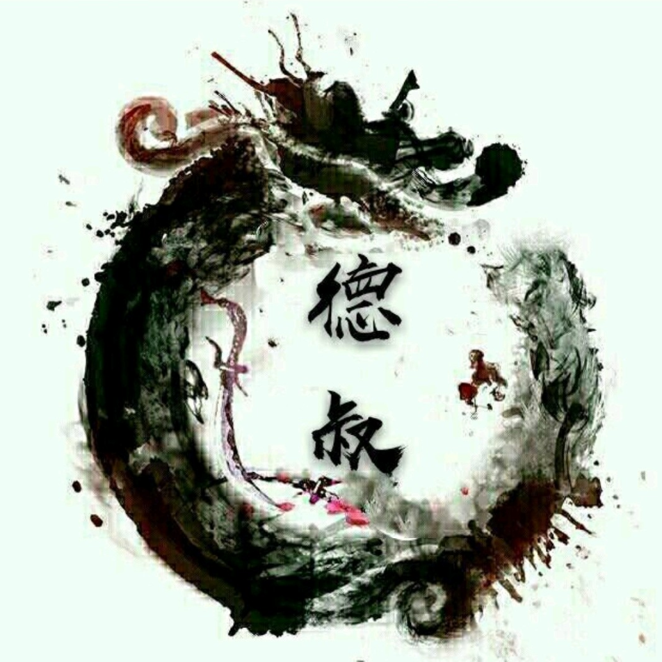 德叔迷你世界游戏解说 