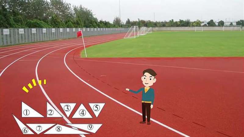 第26集 | 人教版四年级数学下册第五单元:三角形4.5.2-三角形的分类