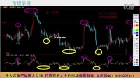 520 RSI指标使用技巧.白银黄金分割线,k线图经典图解、k线图基础知识