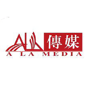 阿拉书香国学 