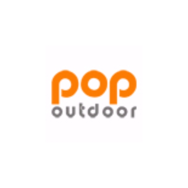 popupoutdoor 