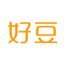 好豆好味 
