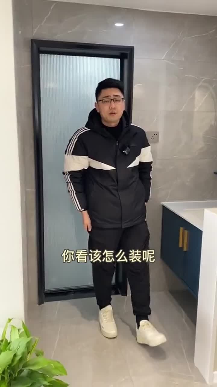 装修预算不够,怎么装新房装修