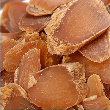 红参的功效与作用,红参的吃法有哪些,食用红参的注意事项