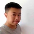 小乔炒股记 