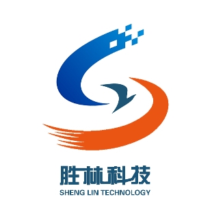 心伊草 