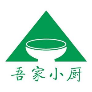 创业小伙大师兄 