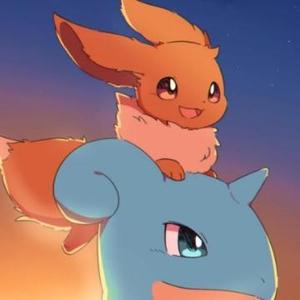 小风天游戏解说 