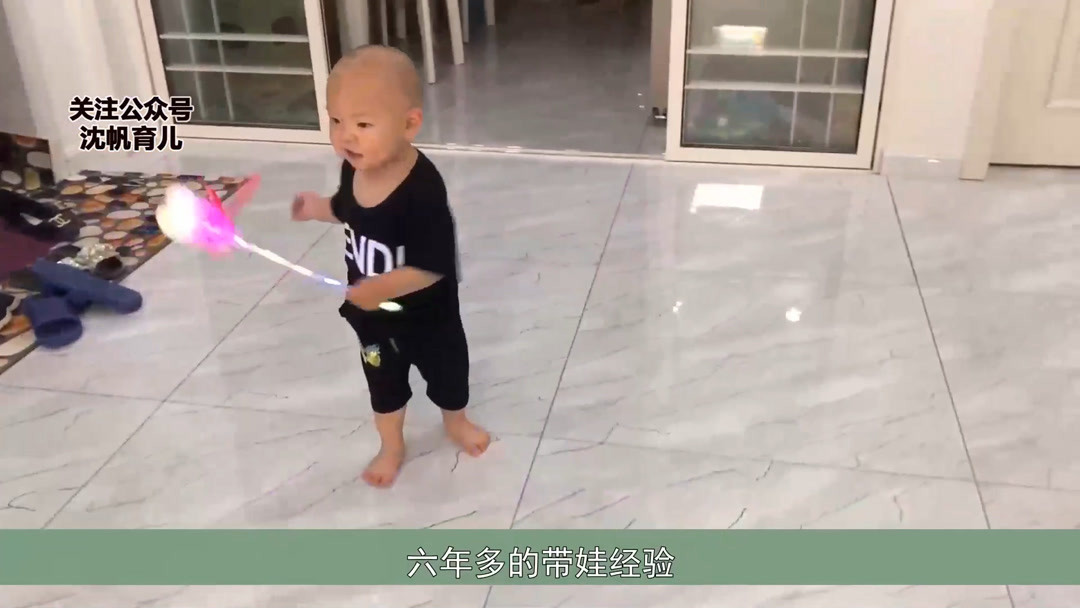 10个月的孩子辅食 10个月宝宝辅食食谱和时间安排 沈帆育儿