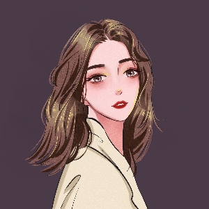 CV箬箐 