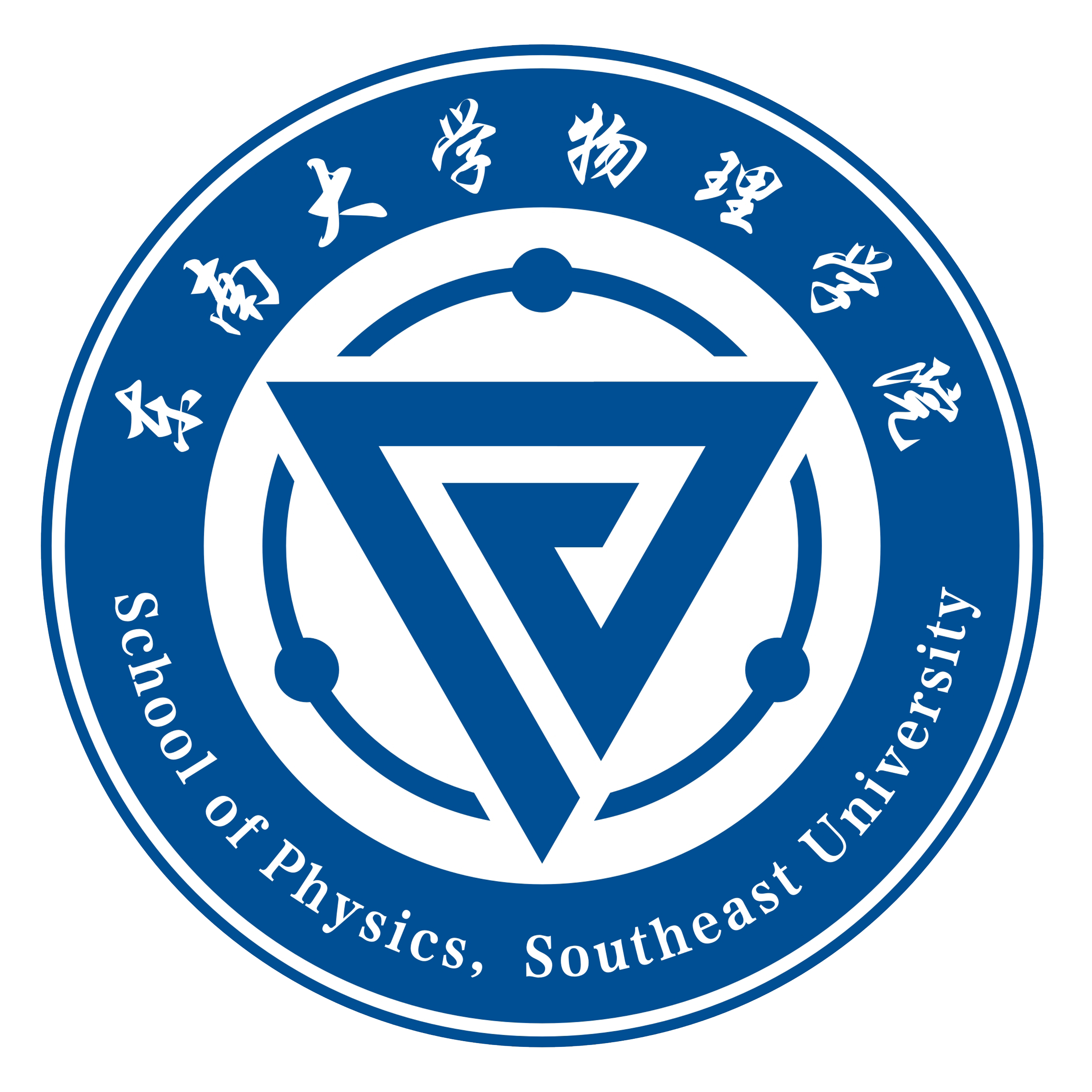 一克幸福的子弹 