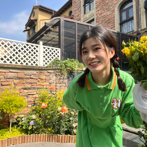 是未来不是来来 