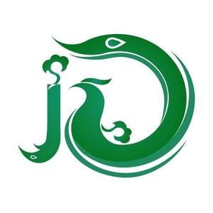 镕锦教育 