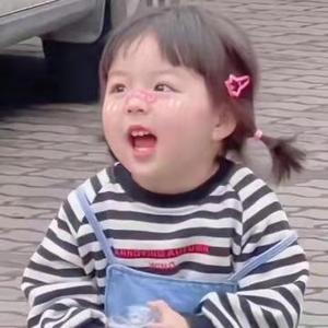图图侃事馆 