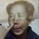 摩诃苦哲 