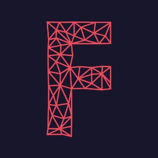 FUTURA_STUDIO 