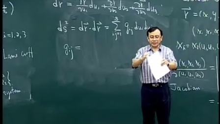 偏微分方程(一)全套视频教程 台湾国立交通大学 全25讲