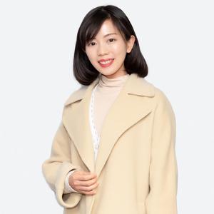 营养博士郑小燕 