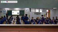价值的创造和实现-高中政治优质课(2022年)